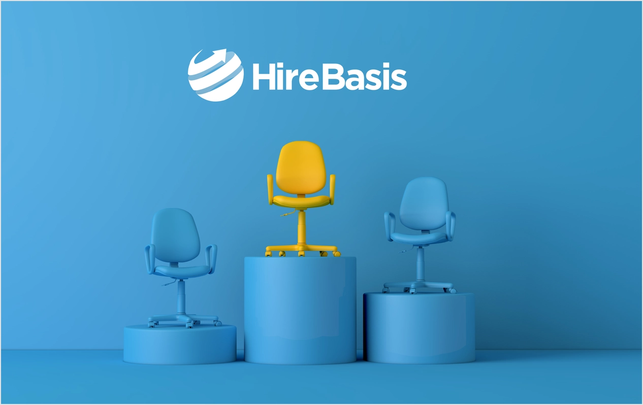 About HireBasis.com | HireBasis