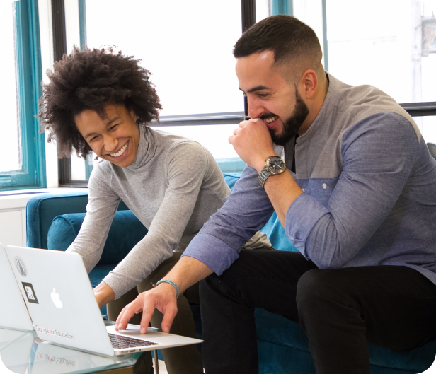 Free Pre-Employment Skills Tests to Test Critical Skills | HireBasis